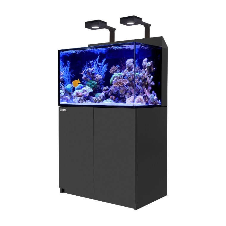 Red Sea Max E 260 Reefled Complete Reef System Reef Passion Ltd